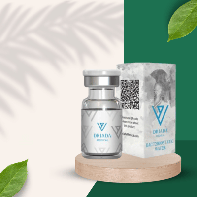 Terapia Pós-Ciclo (TPC) - Enorme